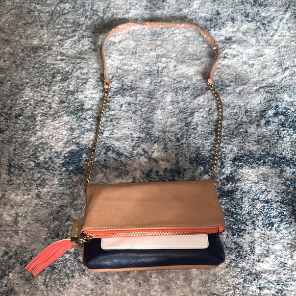 Call It Spring | Bags | Nwt Call It Spring Crossbody Purse | Poshmark